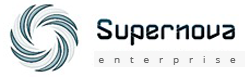 Supernova Enterprise